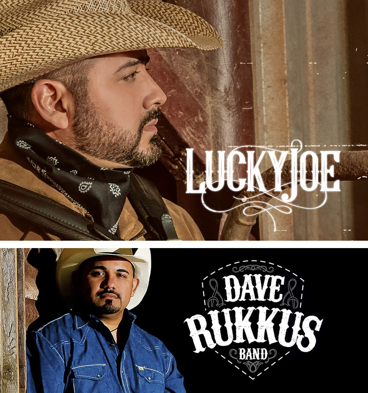 Jim Hogg County Fair - Home